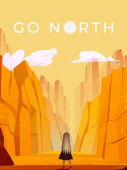 Go North (TBD)