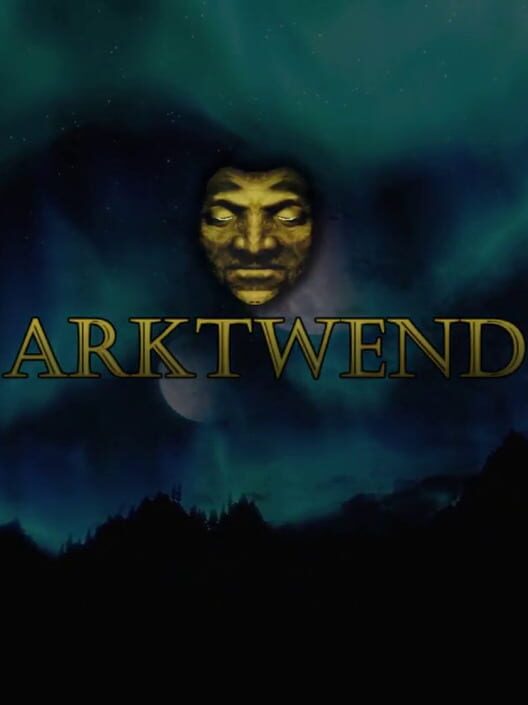 Arktwend: The Forgotten Realm (2006)