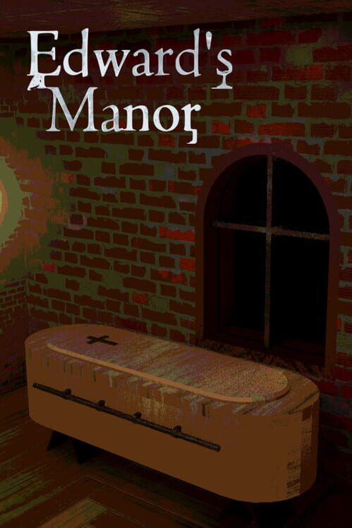 Edward's Manor (TBD)