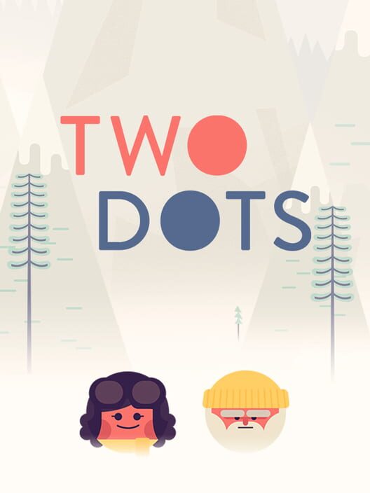 Two Dots (2014)