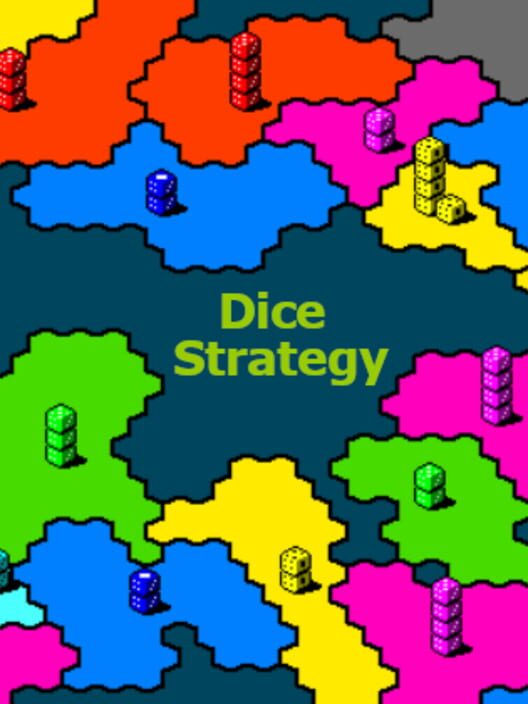 Dice Strategy (2004)