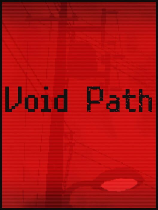 Void Path (2024)