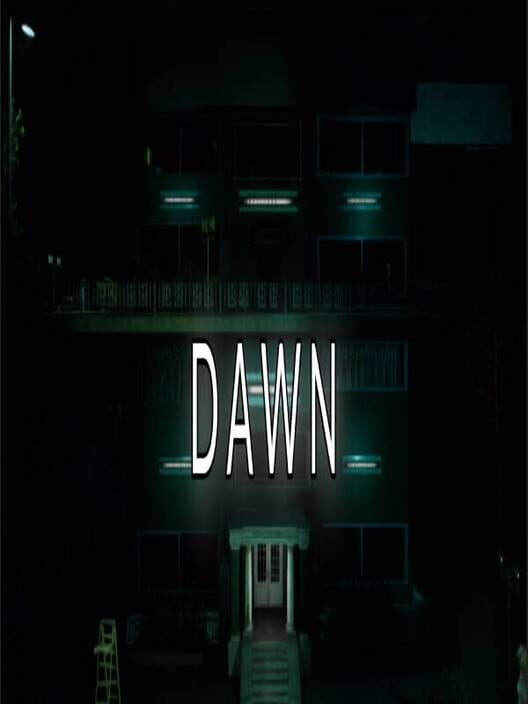 Dawn Tbd