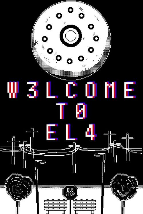 Welcome to Ela (TBD)