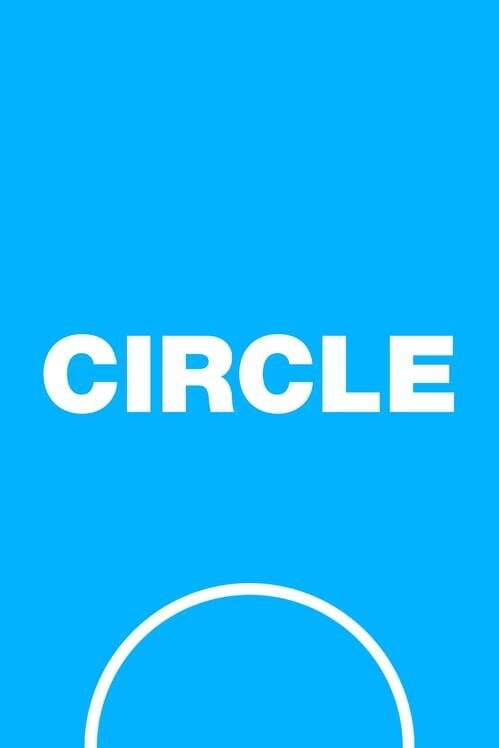 Circle