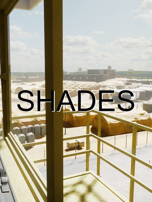 Shades
