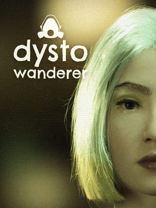 Dysto-wanderer (TBD)