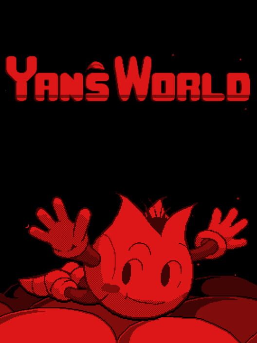 Yan's World (2020)