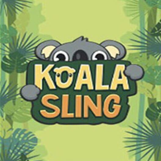 Koala Sling (TBD)