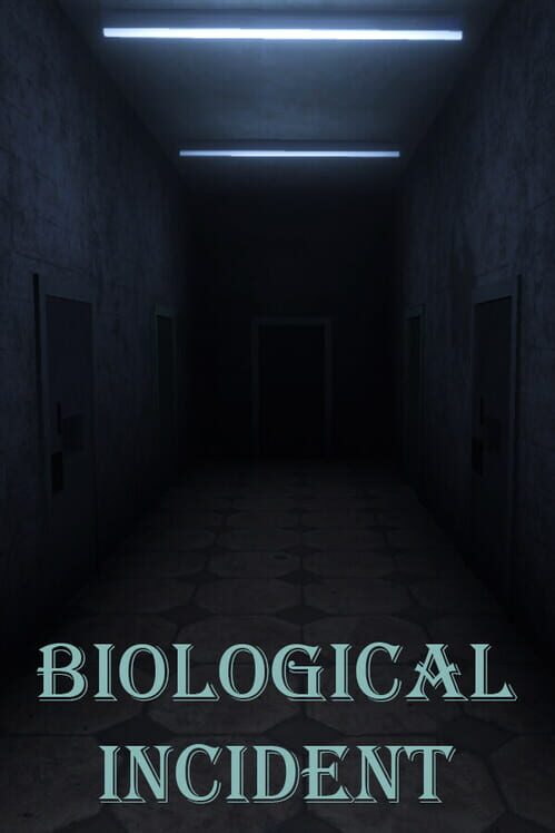 Biological Incident (2024)
