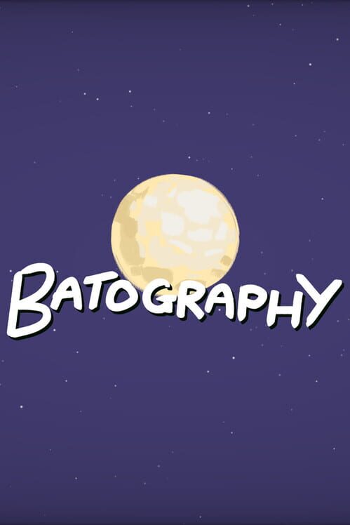 Batography