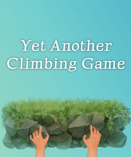 Yet Another Climbing Game