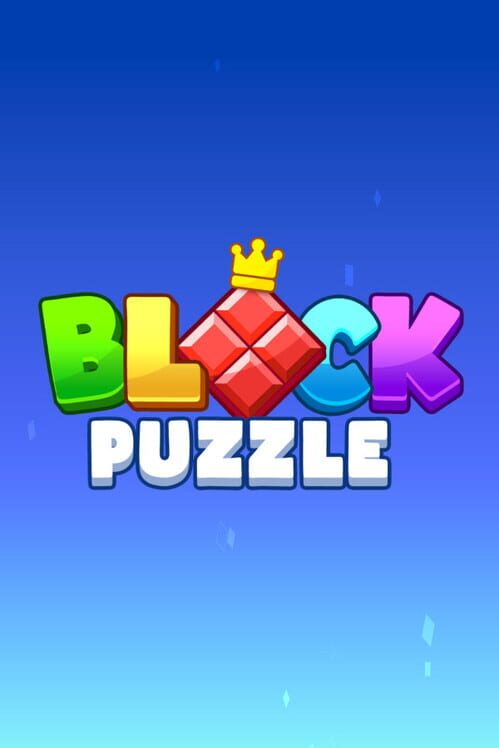Block Puzzle (2024)