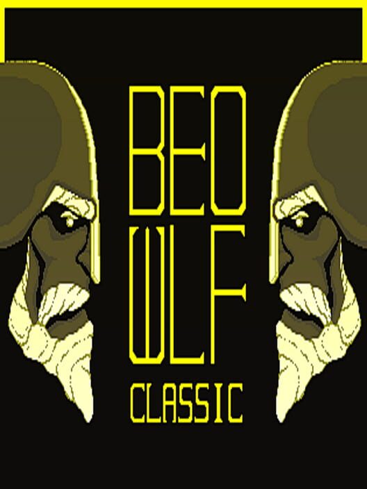 Beowulf Classic (2021)