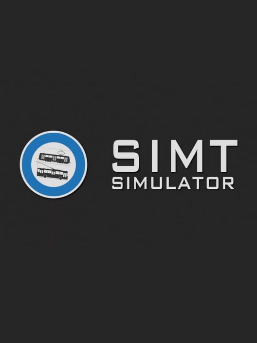 SIMT Simulator (2011)