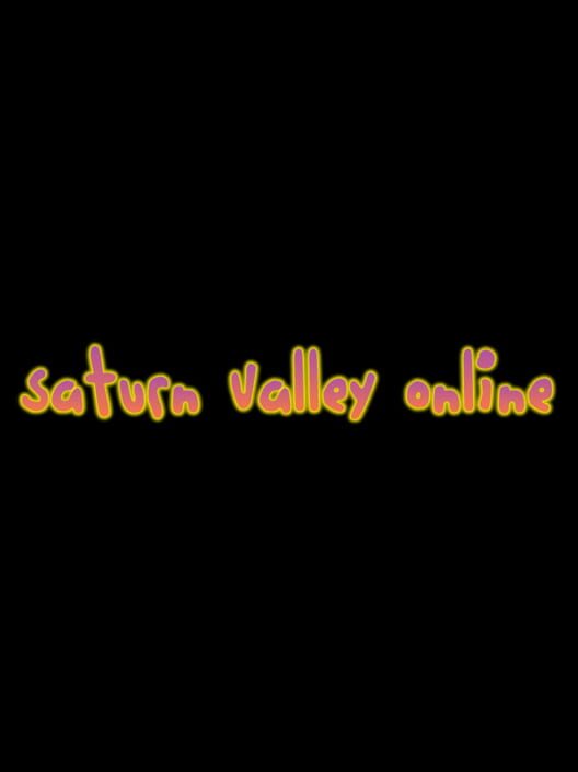 Saturn Valley Online