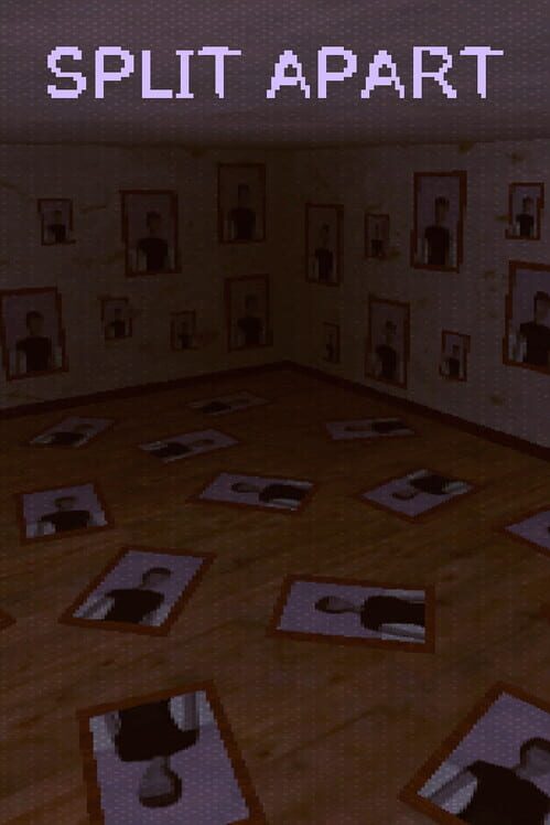 Split Apart (TBD)