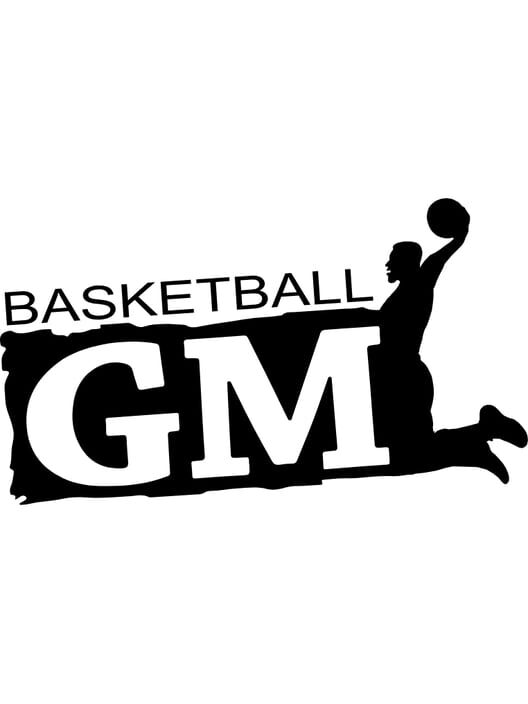 Basketball GM (2013)