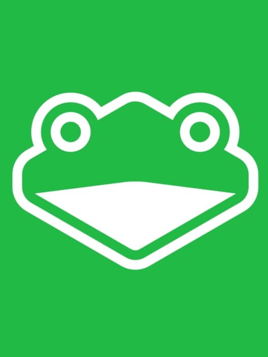 Project Slippi (2018)