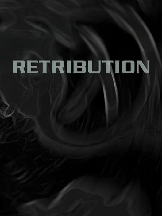 Retribution (2002)
