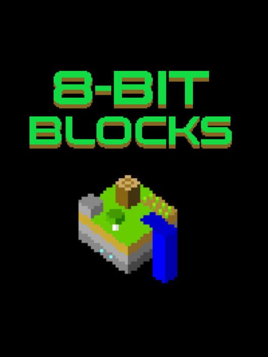 8-Bit Blocks (TBD)