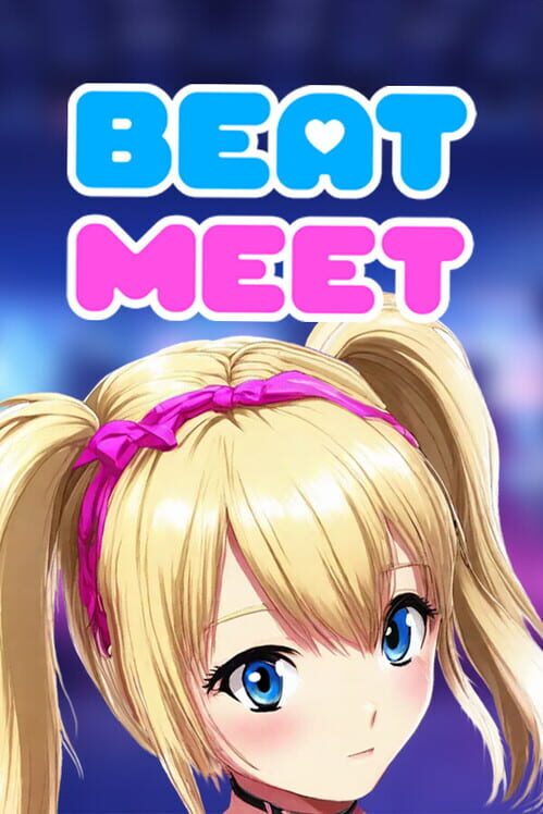 Beat Meet (TBD)