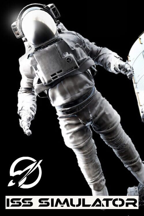 ISS Simulator (2024)