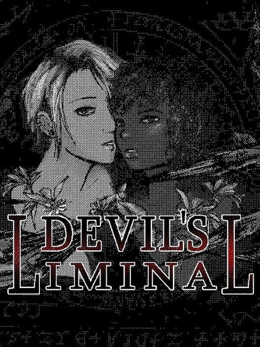 Devil's Liminal (2025)