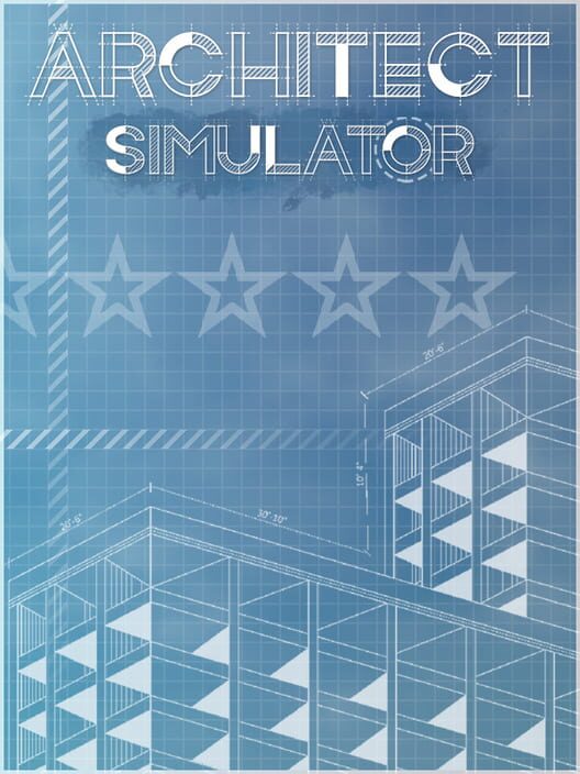 Architect Simulator (2024)