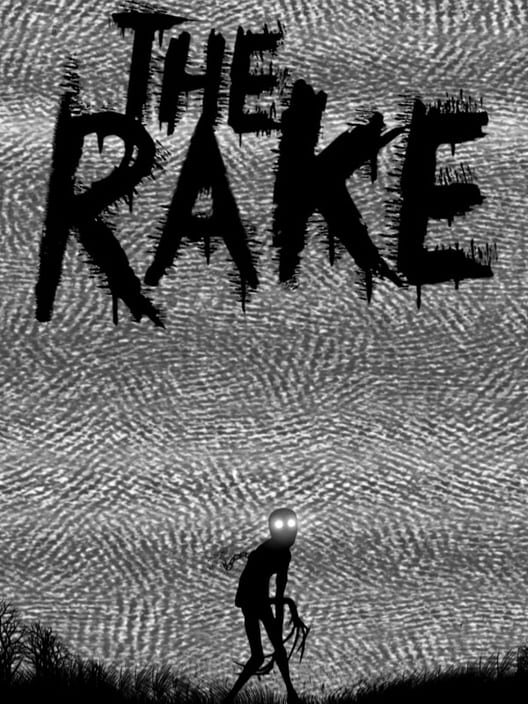 The Rake (2024)