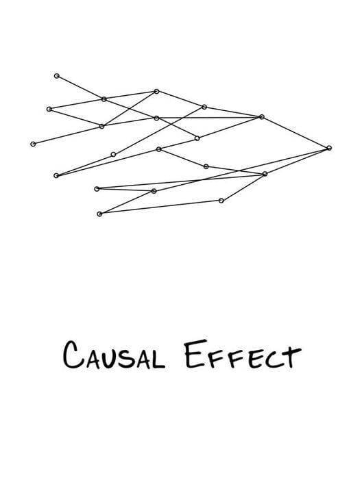 Causal Effect (2023)