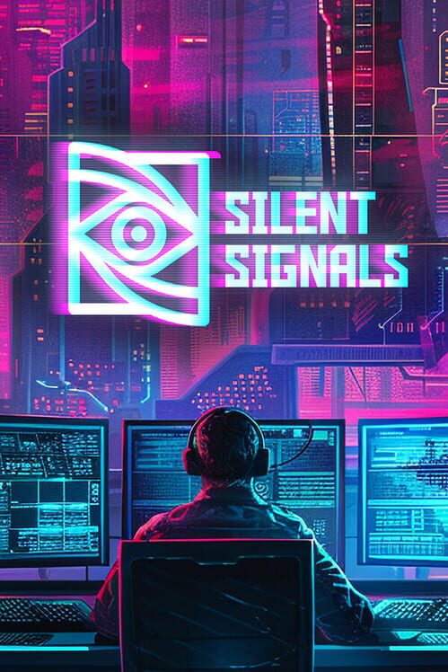 Silent Signals (2025)