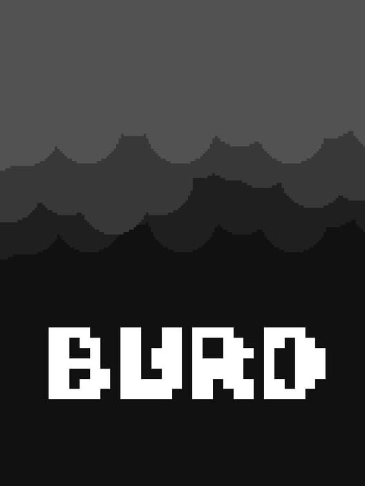 Burd. (2019)