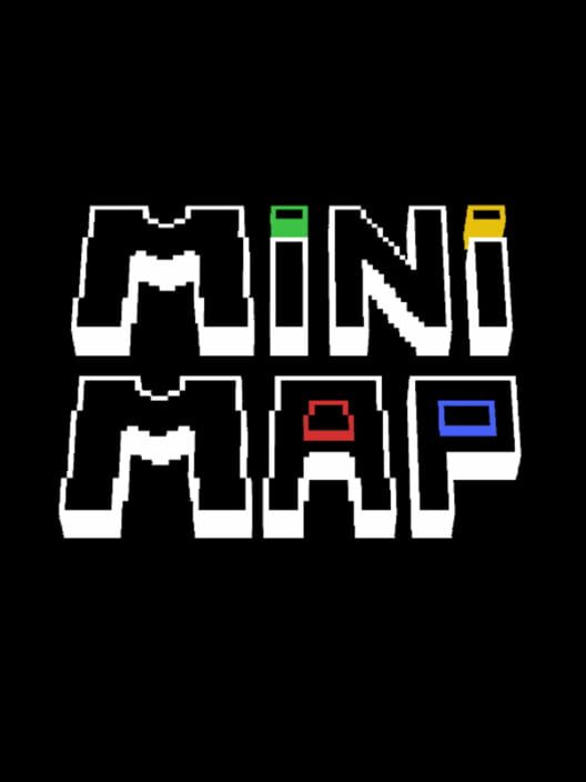 Mini Map (2020)