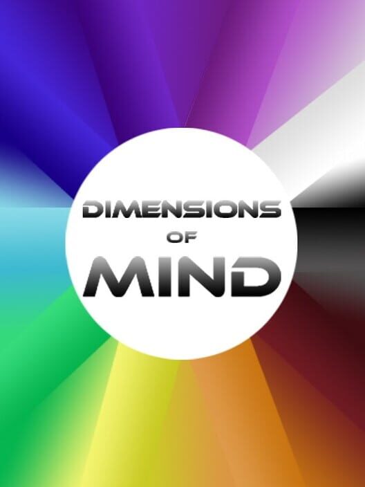 Dimensions of Mind (2022)