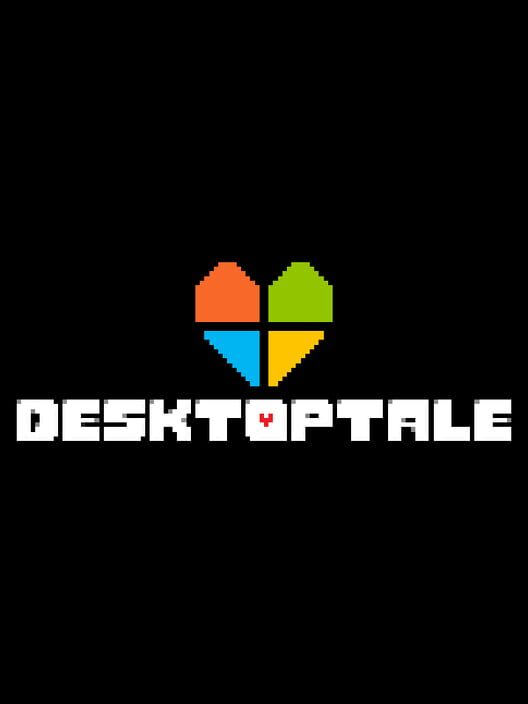 Desktoptale (2024)