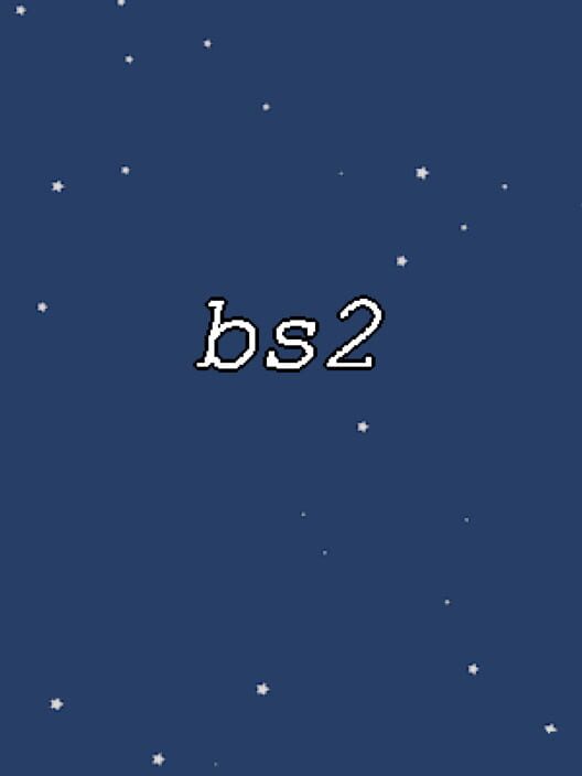BS2 (2018)