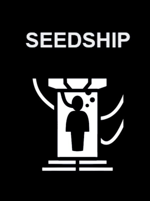 Seedship (2017)