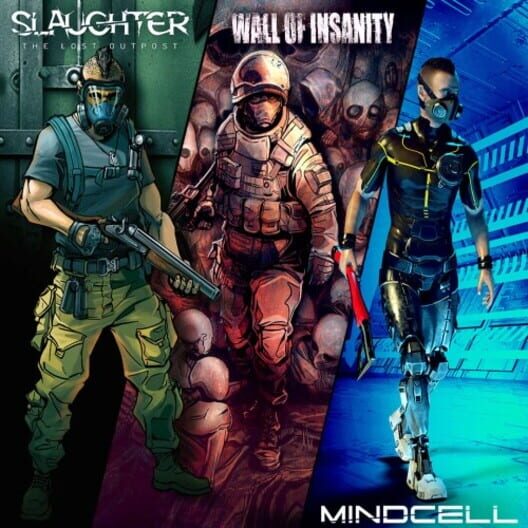 VA Action collection