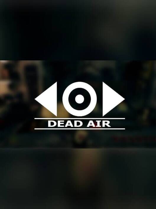 Dead Air (TBD)