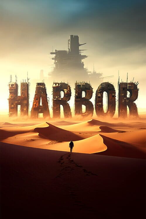 Harbor (TBD)
