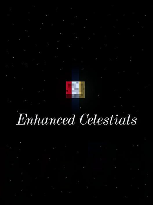 Enhanced Celestials (2021)