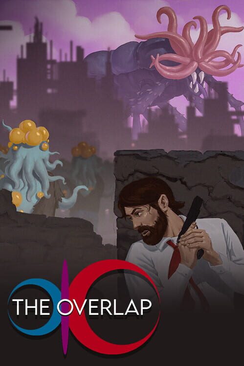 The Overlap (TBD)
