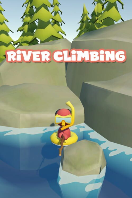 River Climbing (TBD)