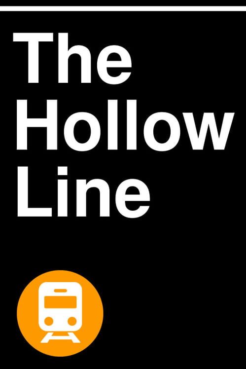 The Hollow Line (TBD)