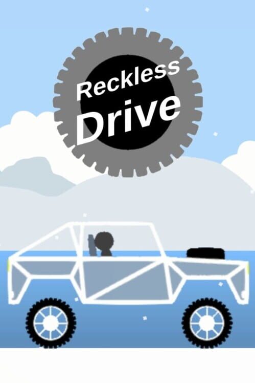 Reckless Drive