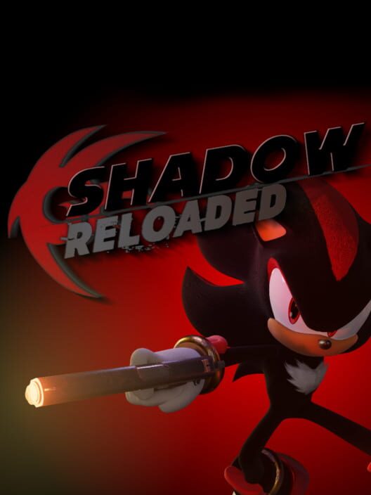 Shadow Reloaded (TBD)