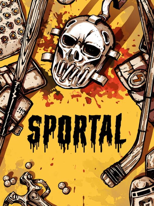 Sportal (2025)