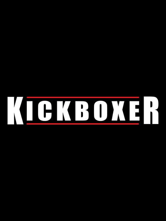 Kickboxer (2026)