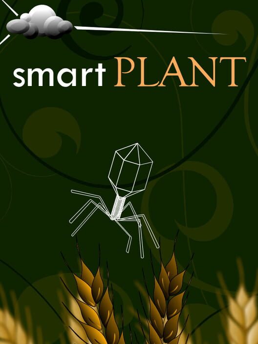 Smartplant (2025)